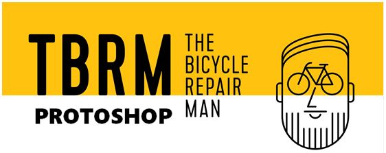 Machines | TBRM Protoshop